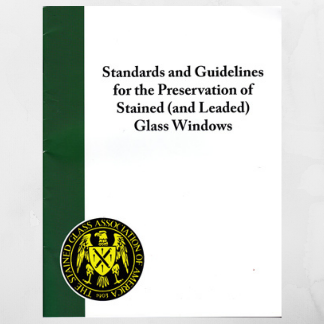 Digital Download - Standards And Guidelines For The Preservation Of ...